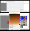 Half-Life Texture Tools Modding Tool for Goldsource Engine | GoldSrc ...