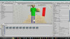 Baldi's Basics 1.0 Decompile Modding Tool for Baldi's Basics | Baldi Modding Tools