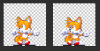 Easier Sprite Editing Template Modding Tool for Sonic 3 A.I.R. | S3AIR Modding Tools