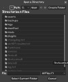 V-Slice Mod Manager Modding Tool for Friday Night Funkin' | FNF Modding Tools