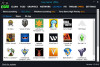 Easy Gamer Utility (BIG UPDATE!) Modding Tool for GameBanana | GB ...