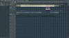 Accurate TwiddleFinger FLP Modding Tool for Friday Night Funkin' | FNF ...