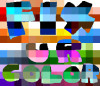 Pizza tower Palette(s) Modding Tool for Pizza Tower | PT Modding Tools