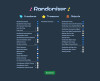 Dandori Desktop (+ Randomiser) Modding Tool for Pikmin 4 | Pikmin 4 ...