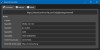 Steam ID Converter Redux Modding Tool for Steam | Steam Modding Tools