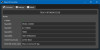 Steam ID Converter Redux Modding Tool for Steam | Steam Modding Tools