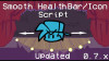 FNF Psych Engine | Smooth Health Bar/Icons Script Modding Tool for ...