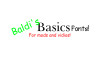 Baldi's Basics Fonts Modding Tool for Baldi's Basics | Baldi Modding Tools