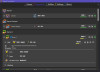 Rayman Control Panel Modding Tool for Rayman Legends | RL Modding Tools