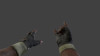 Goribby's L4D2 Blender Multi-Rig Modding Tool for Left 4 Dead 2 | L4D2 ...