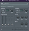 Supernovae Bambi Soundfont Modding Tool for Friday Night Funkin' | FNF ...