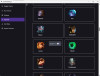 League of Legends Mod Manager Modding Tool for League of Legends | LoL ...