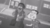 PFG: UC C2 [V2] - The Prologue.FLP Modding Tool for Friday Night Funkin ...