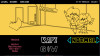 Fnf V Slice Mod Template Modding Tool for Friday Night Funkin' | FNF ...