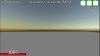 Baldi's Basics Plus Font Pack for Unity Decompiles Modding Tool for ...
