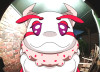 Fanmade Sakuroma V2 (Short Chromatic Scales) Modding Tool for Friday ...