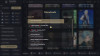 Integrated Mod Manager Modding Tool for Genshin Impact | GI Modding Tools