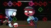 FxNN Asset Pack (UPDATE) Modding Tool for Friday Night Funkin' | FNF ...