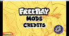 FNF: Engine Creator Modding Tool for Friday Night Funkin' | FNF Modding ...
