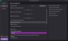 Casual Preloader Modding Tool for Team Fortress 2 | TF2 Modding Tools
