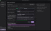 Casual Preloader Modding Tool for Team Fortress 2 | TF2 Modding Tools