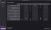 Casual Preloader Modding Tool for Team Fortress 2 | TF2 Modding Tools