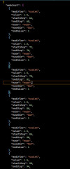 Easy Modcharting (CNE) Modding Tool for Friday Night Funkin' | FNF ...