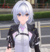 Neverness to Everness PAK Loader Modding Tool for Neverness To Everness ...