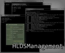 SteamCMD GUI Modding Tool for Steam | Steam Modding Tools