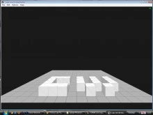 Character Editor Modding Tool for Cube World | Cube World Modding Tools
