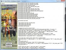 QC Editor/Compiler Advanced Edition Modding Tool for Source Engine | Source Modding Tools