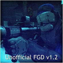 Blender SMD exporter Modding Tool for Source Engine | Source Modding Tools