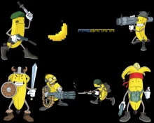 GameBanana Desktop (Windows Alpha Version) Modding Tool for GameBanana ...