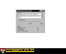 Official Valve CS:S Map .VMF's Modding Tool for Counter-Strike: Source | CS:S Modding Tools