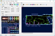 Super Metroid Mods, Tutorials & Community | S Metroid Hub