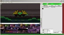 Super Metroid Mods, Tutorials & Community | S Metroid Hub