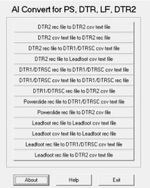 Dirt Track Racing 2 Mods, Tutorials & Community | DTR2 Hub