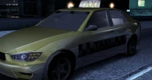 NFS Carbon ModTools v1.1 [Need for Speed: Carbon] [Modding Tools]