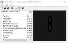 [PS2] Apache Modding Tool for GameBanana | GB Modding Tools