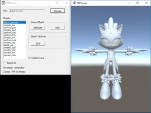 Team Sonic Racing Mods, Tutorials & Community | TSR Hub