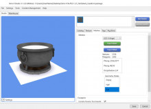 Sims 4 modding tools - rtsss