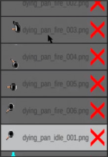 Enter the Gungeon Mods, Tutorials & Community | EtG Hub