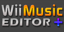 Wii Music Mods, Tutorials & Community | Wii Music Hub