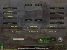 Cod Model Texture Editor 2.0 [Call of Duty] [Modding Tools]