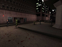 Cod Radiant Modding Tool for Call of Duty | CoD Modding Tools