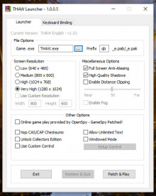 Tony Hawk's American Wasteland Mods, Tutorials & Community | THAW Hub