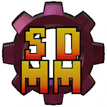 Tools [Digimon Story Cyber Sleuth: Complete Edition]