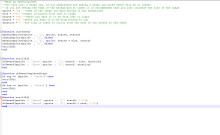 FNF: Scripts Collection for Friday Night Funkin' | FNF Collections