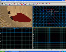 GUI StudioMDL Modding Tool for Source Engine | Source Modding Tools