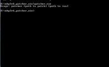 Monster Hunter Portable 3rd | MHP3rd | Mods & Resources